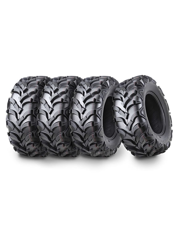 UTV Tires in Tires by Vehicle - Walmart.com