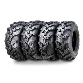 30x10x14 Utv Tires