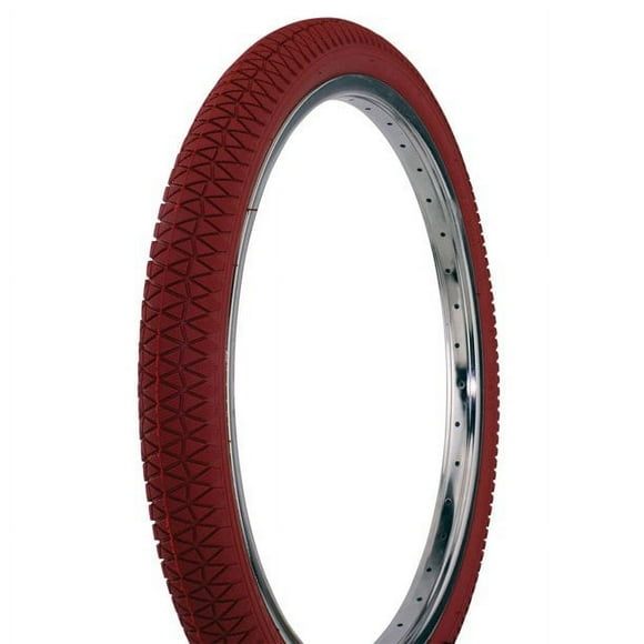 20 X 1 95 Bike Wheel