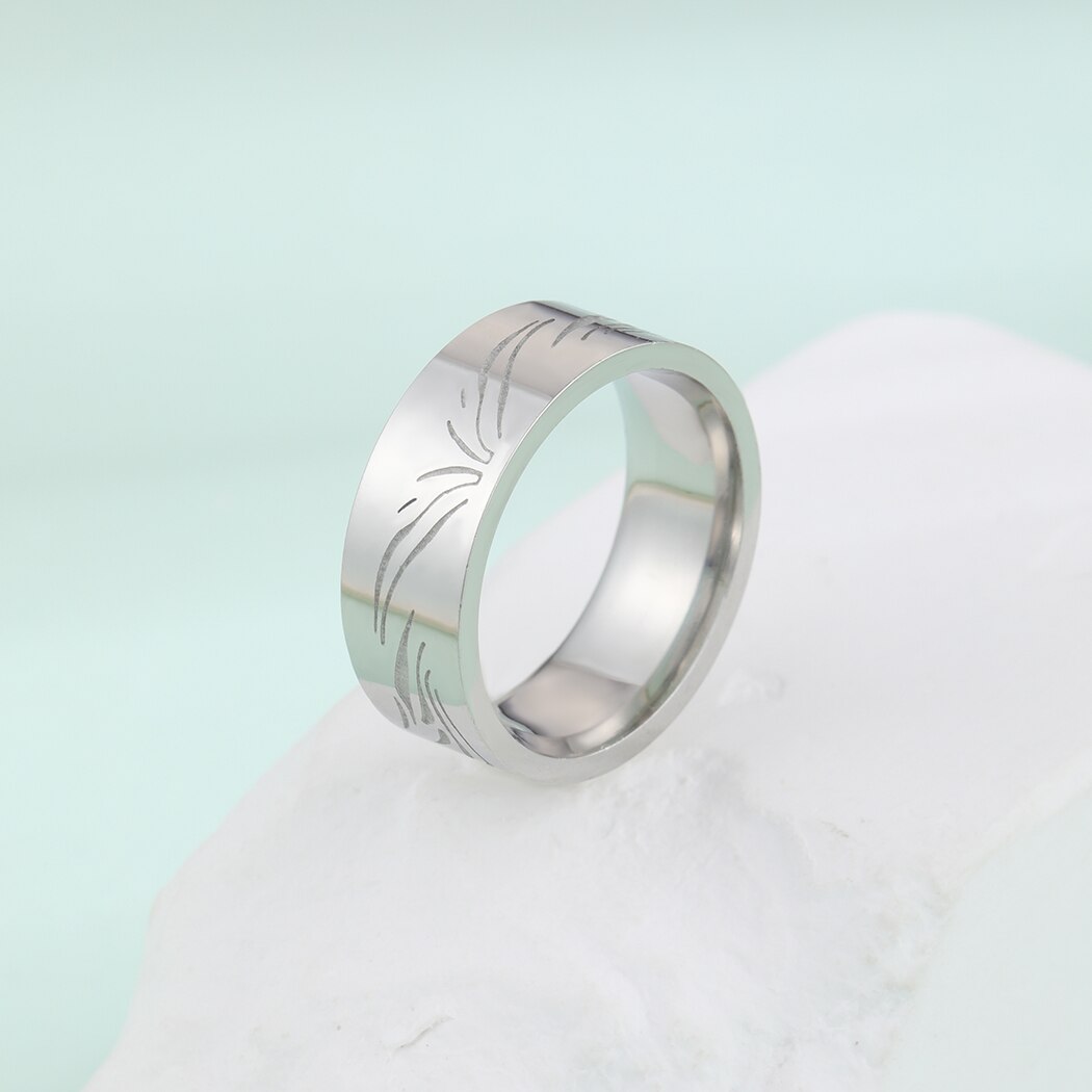 Wanda Headpiece Witch Ring To Grow Old In Engagement Ring Geek Jewelry ...