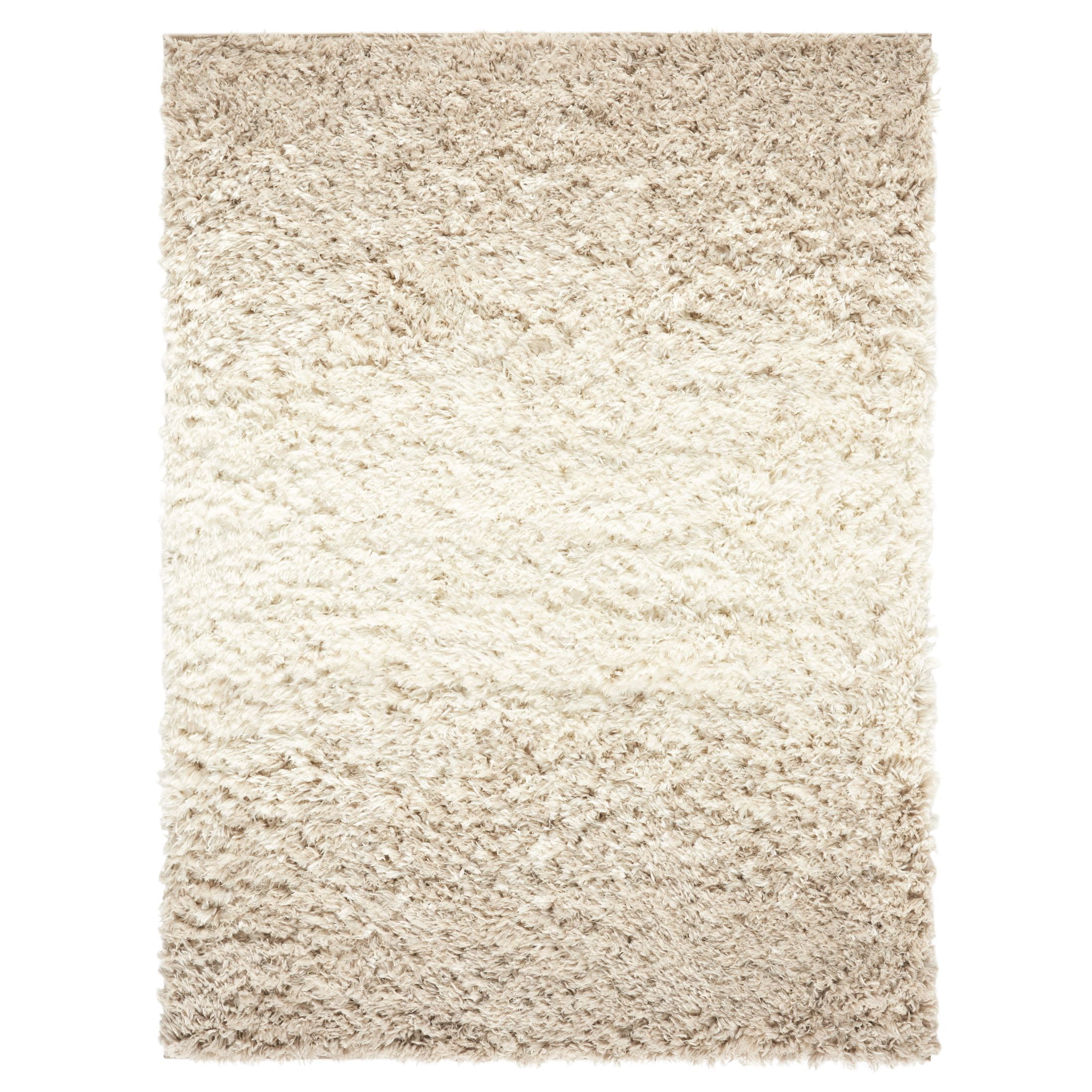 Wanda June Home Darren Area Rug, Grey, 160"W x 220", 1 Piece, by ...