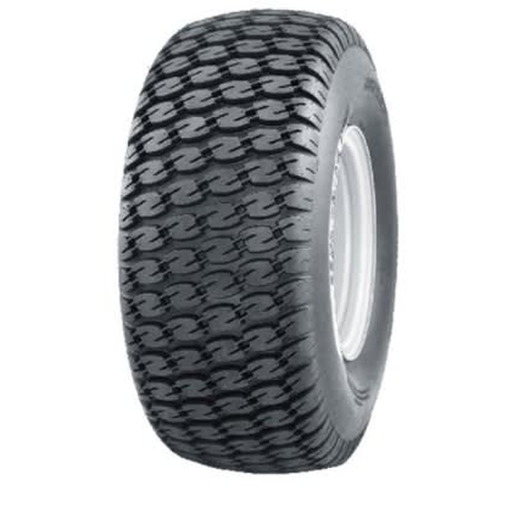 WDT P532 22X9.50-10 88 Lawn & Garden Tire - Walmart.com