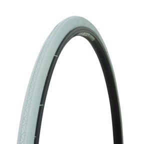 Innova Bike Tires