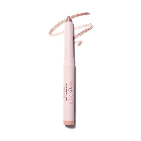 Wander Beauty Wandering Eyes Shadow Stick - Make Your Mauve Lavender ...