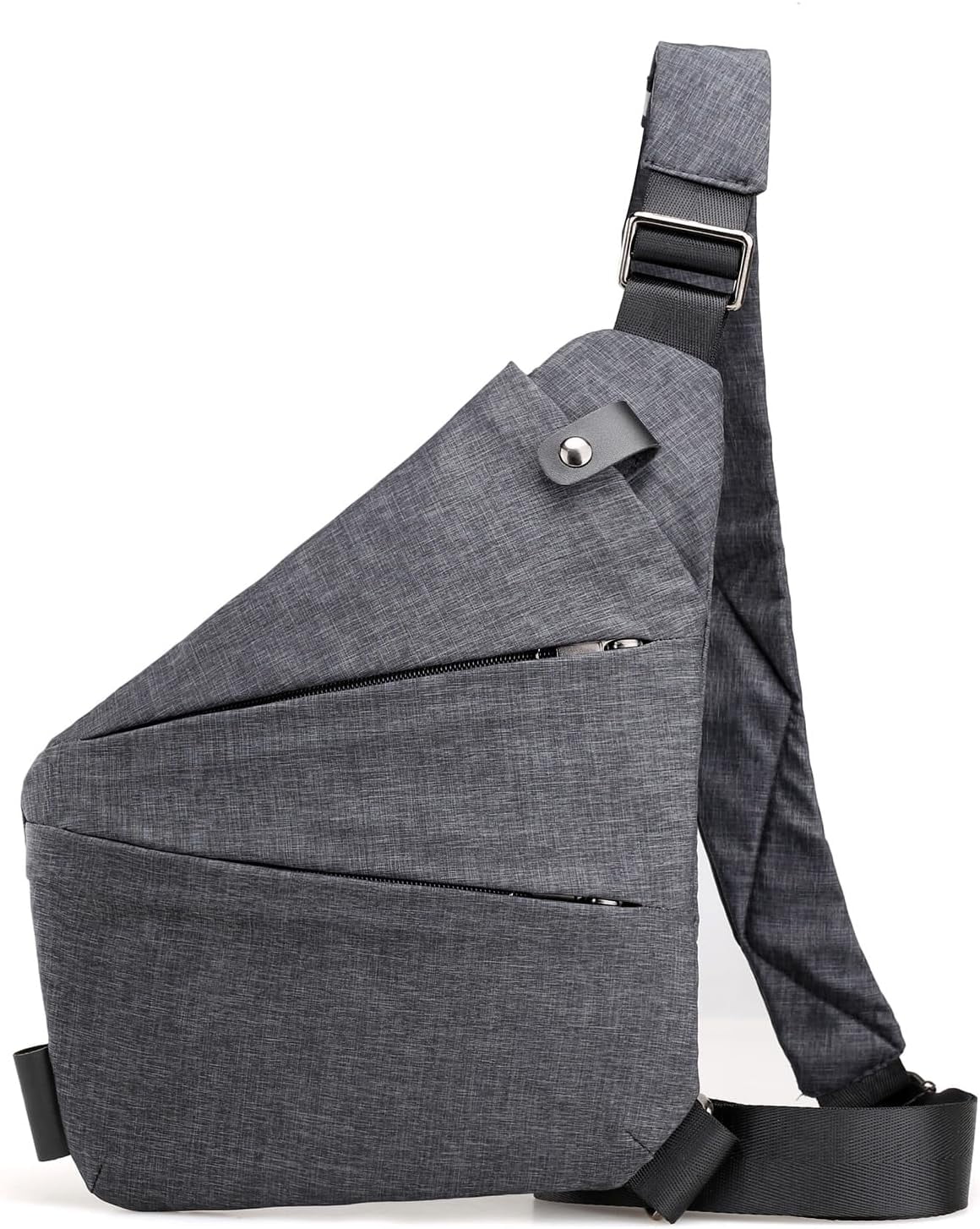 Wander Plus Anti Theft Bag, Anti Theft Travel Bag for Women/Men ...