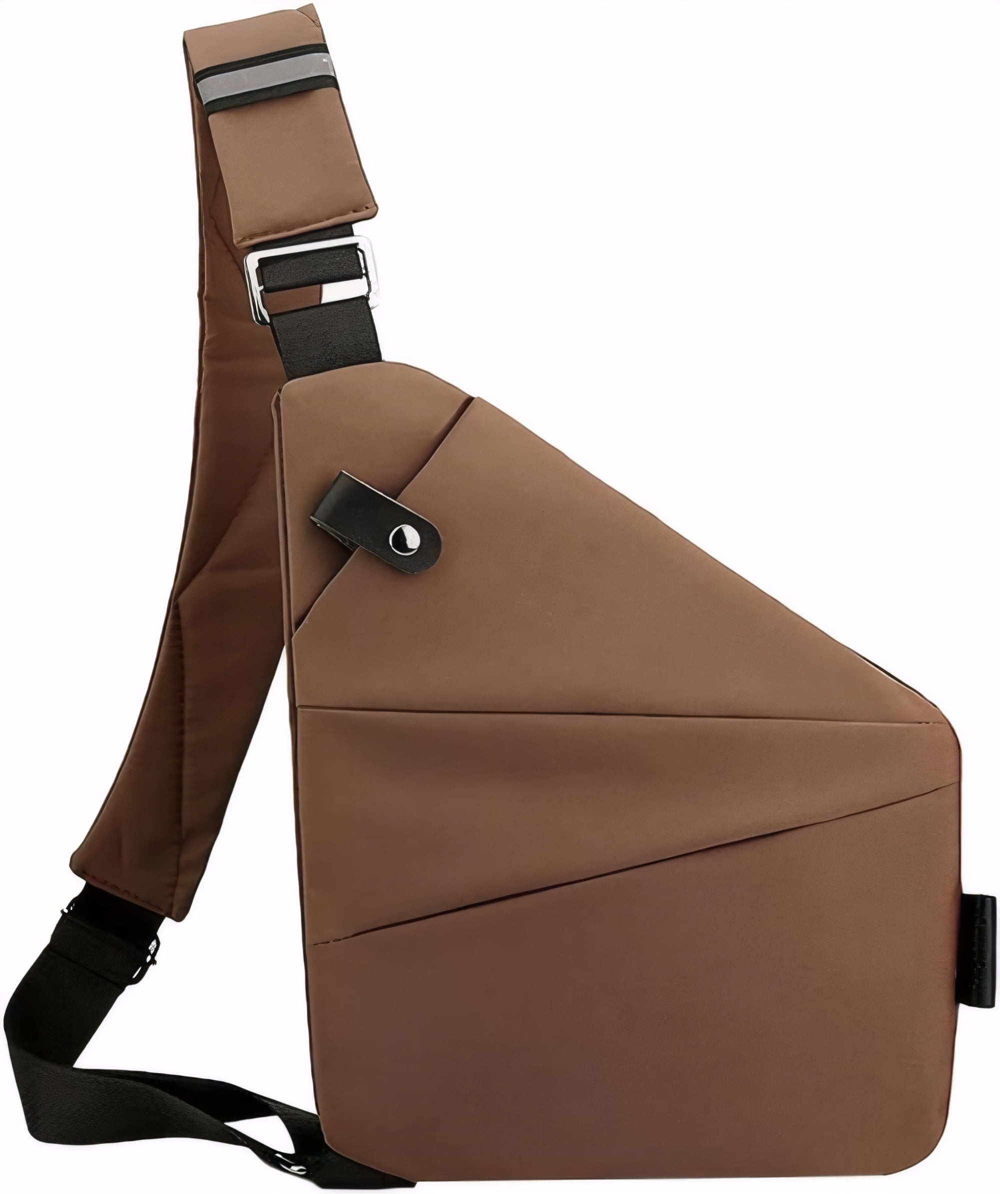 Wander Plus Anti Theft Bag, Anti Theft Travel Bag for Women/Men ...