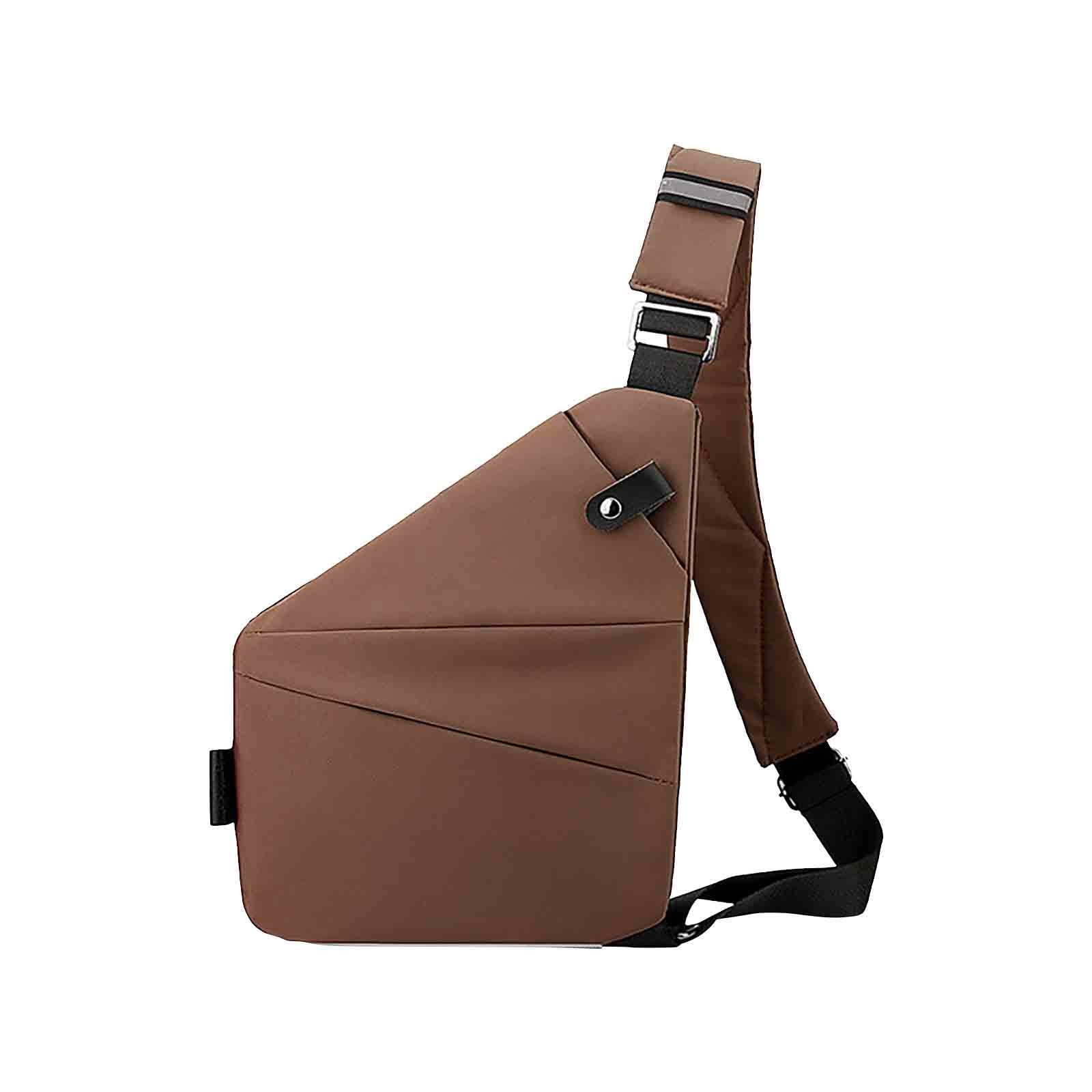 Wander Plus Anti-Theft Bag,Wander Plus Anti Theft Travel Bag,Wander ...