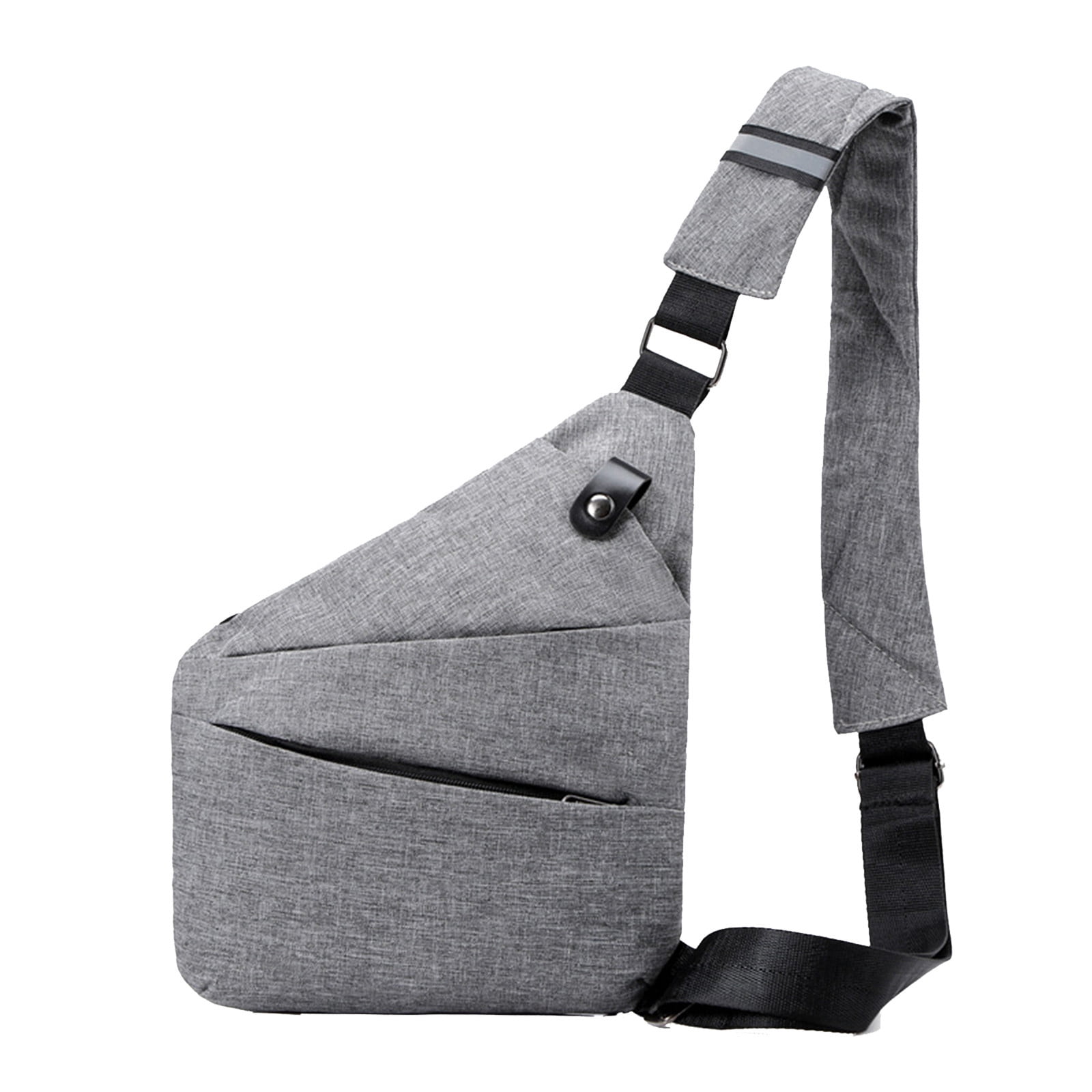 Wander Plus Anti Travel Bag Wander Plus Anti Bag Body Travel Bag Wander ...