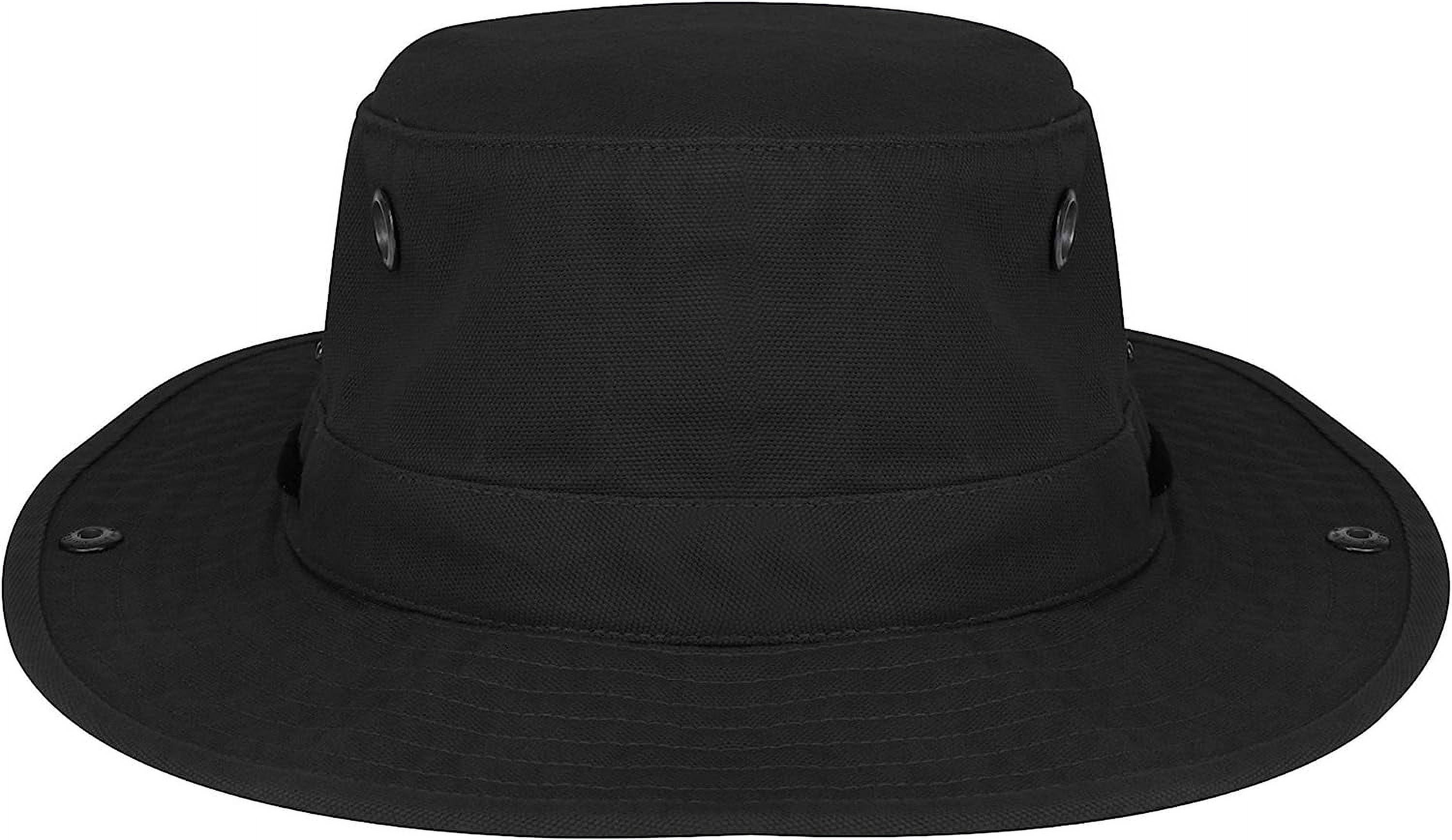 Wanderer Hat - Walmart.com