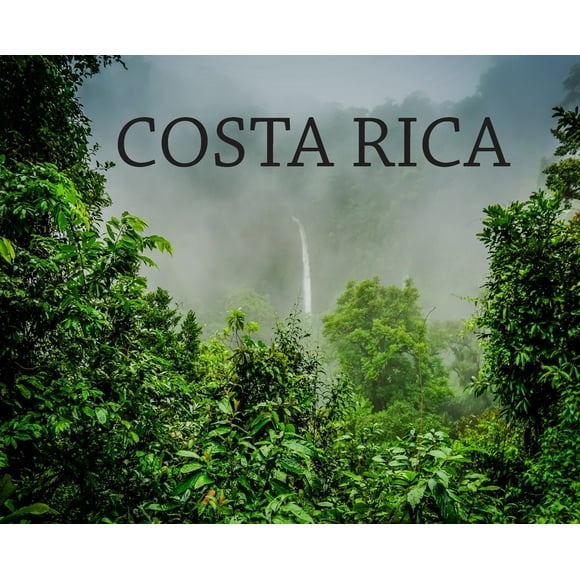 Costa Rica