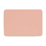 ASUS ROG Scabbard II EVA Gaming Mouse Pad with Nano Coating & Non-Slip ...