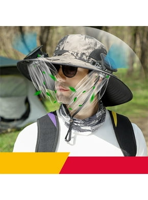 Misting Fans in Fans - Walmart.com