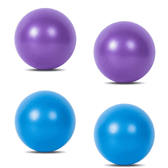 Mini Exercise Ball