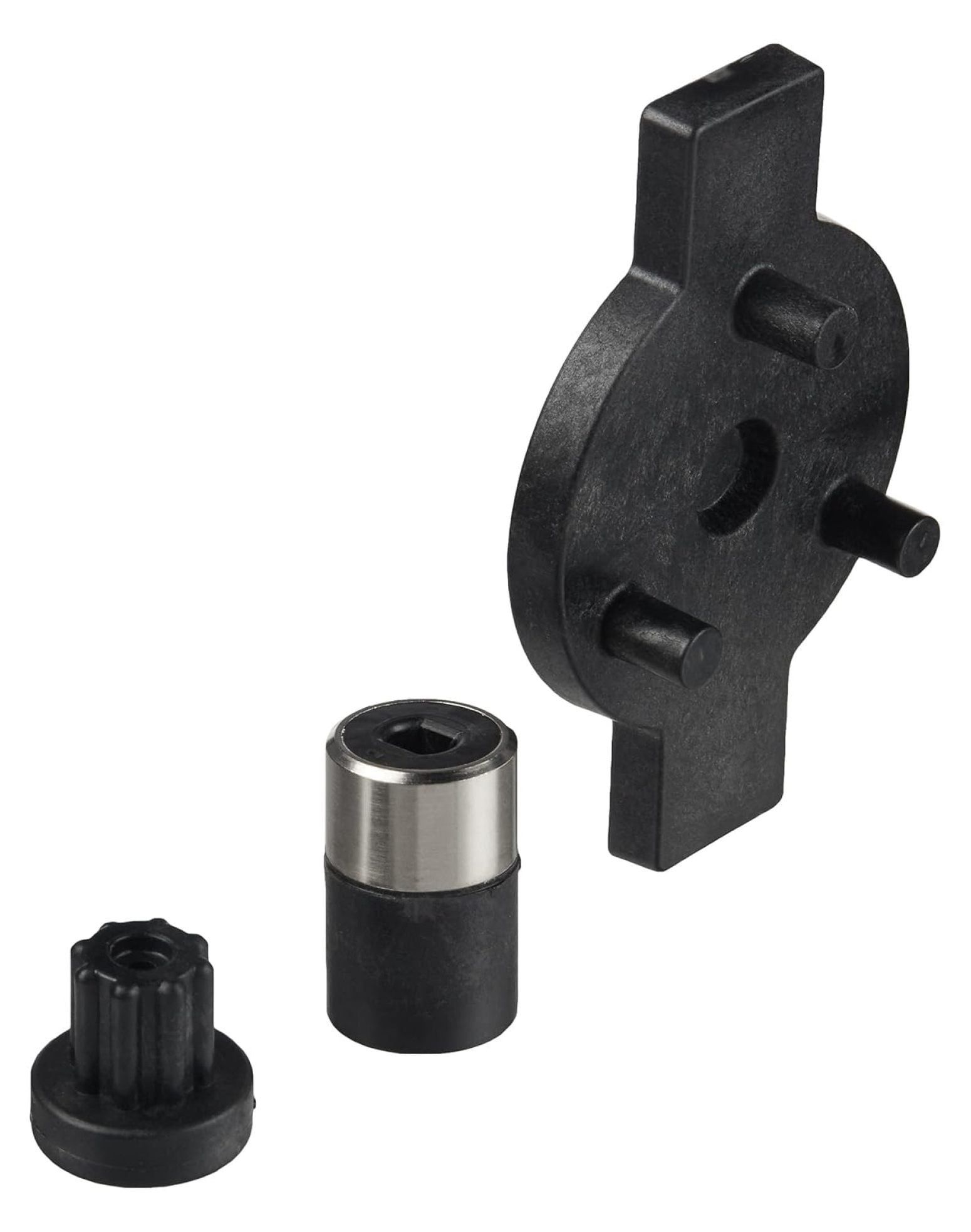 Wang Lin Jun CAC104 Big Stix Immersion Blender Coupler Replacement Kit ...