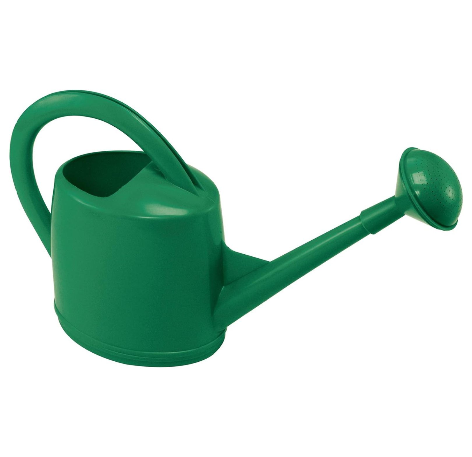 Wang Lin Jun Premium High Grade Long Spout Watering Can, for Indoor ...