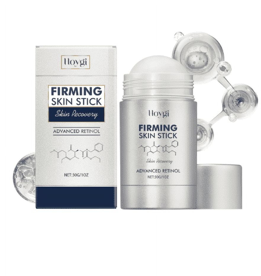 Wang Lin Retinol Firming Repair Stick Firming Repair Dilute Fine Lines Nourishing Lift ...