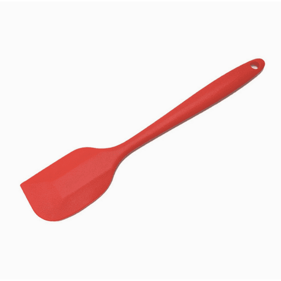 Kitchenaid Scraper Paddle