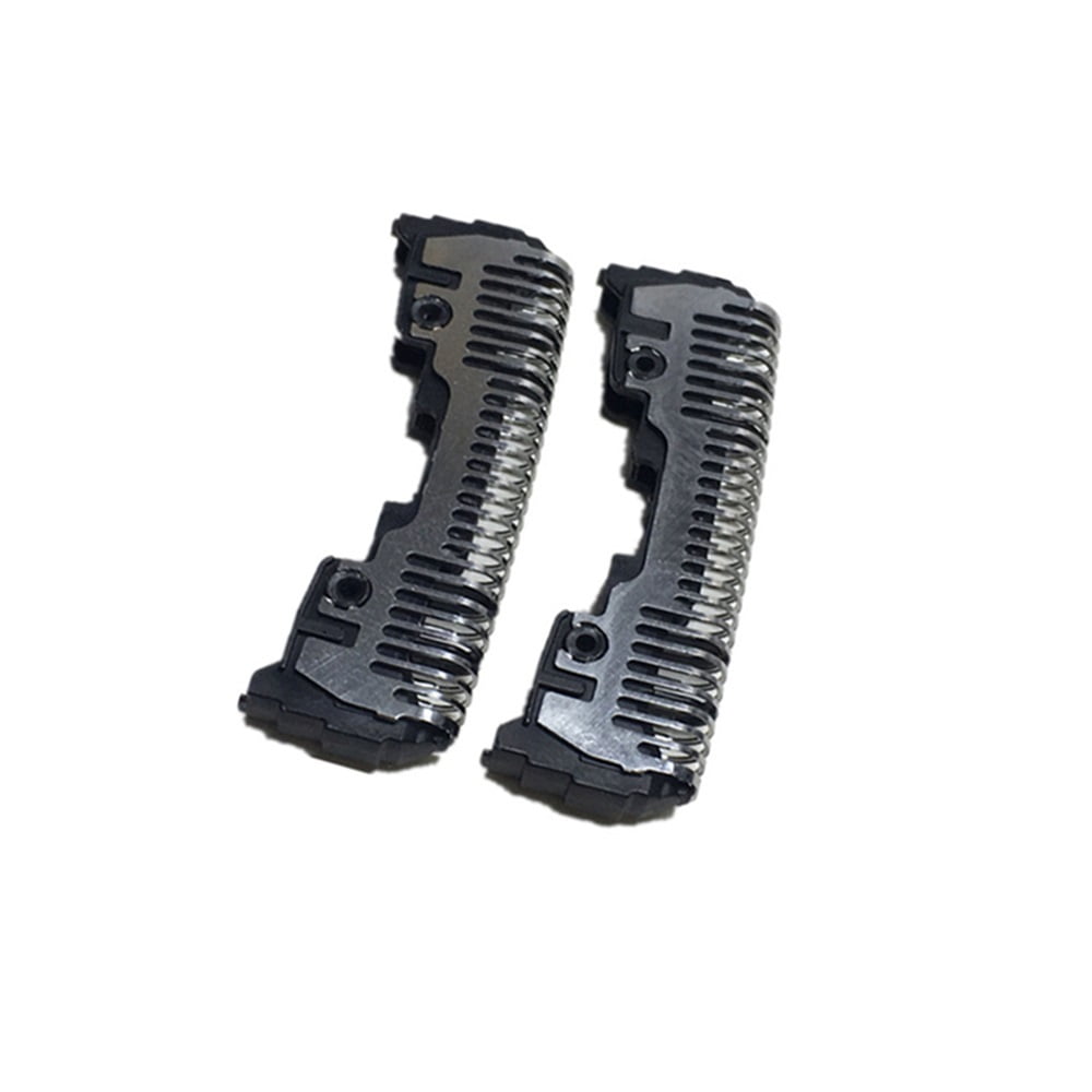WangQ For 2X Shaver Razor Head Blade Replacement compatible with ...