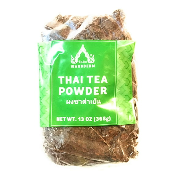 Thai Tea Mix