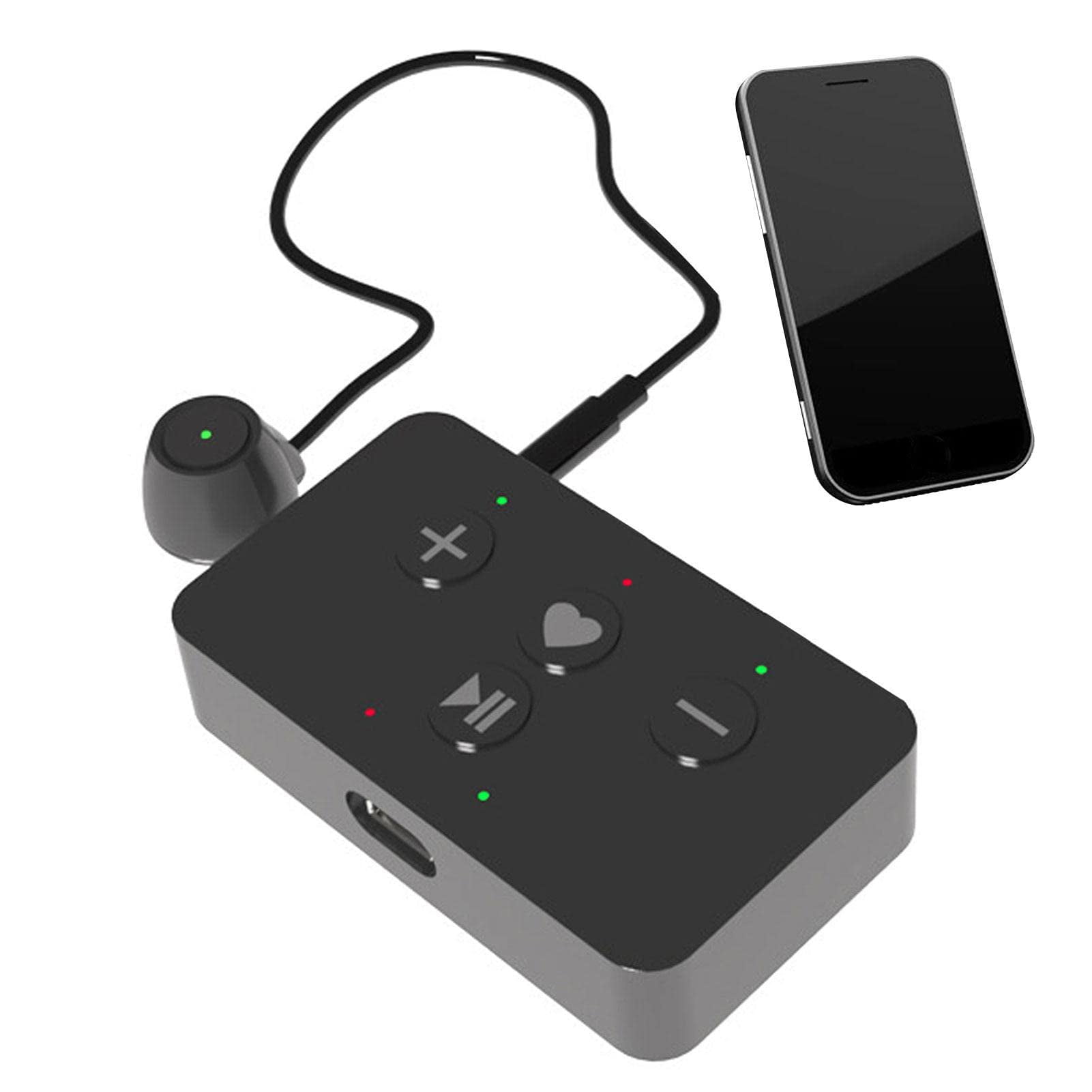 Wangduodu Screen Tapper - Adjustable Speed Physical Clicker | Simulated ...