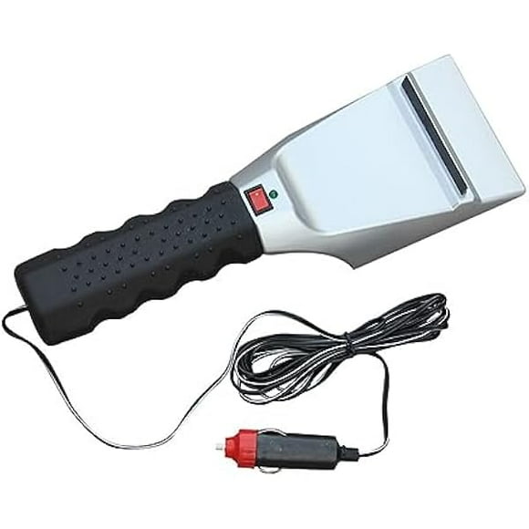 Heated Ice Scrapers in Ice Scrapers - Walmart.com