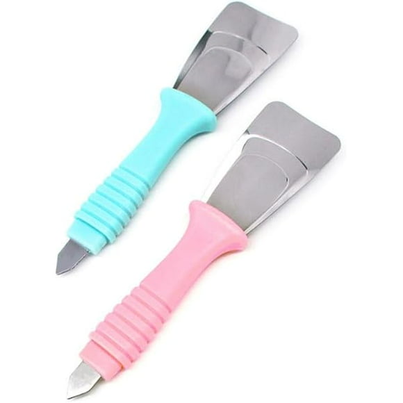 Freezer Frost Remover