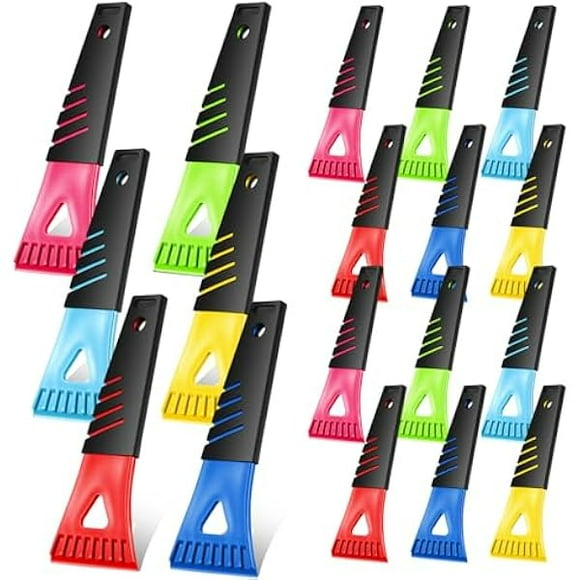 Freezer Frost Remover