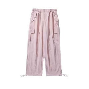 Girls Size 18 20 Clothes