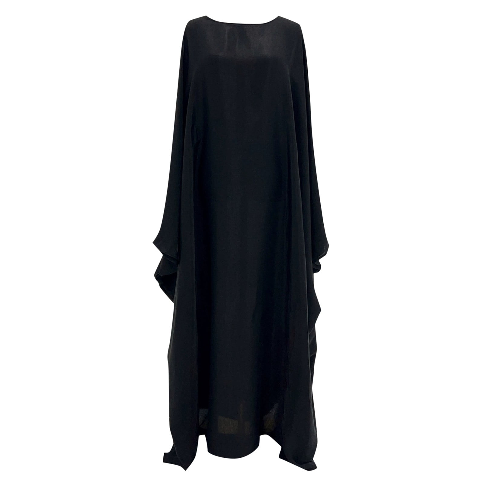 Wangmeiwg Women Dubai Spring Summer Gathering Party Glitter Cloth Round ...