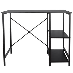 Desk 36 Inch Wide