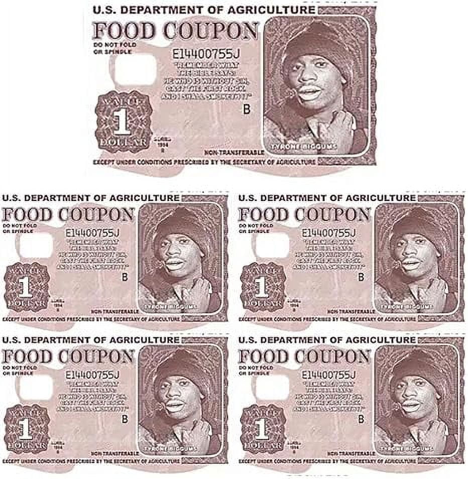 Wangxldd Tyrone Biggums Debit Card Sticker,Credit Card Sticker for ... Wangxldd Tyrone Biggums Debit Card Sticker,Credit Card Sticker for ...