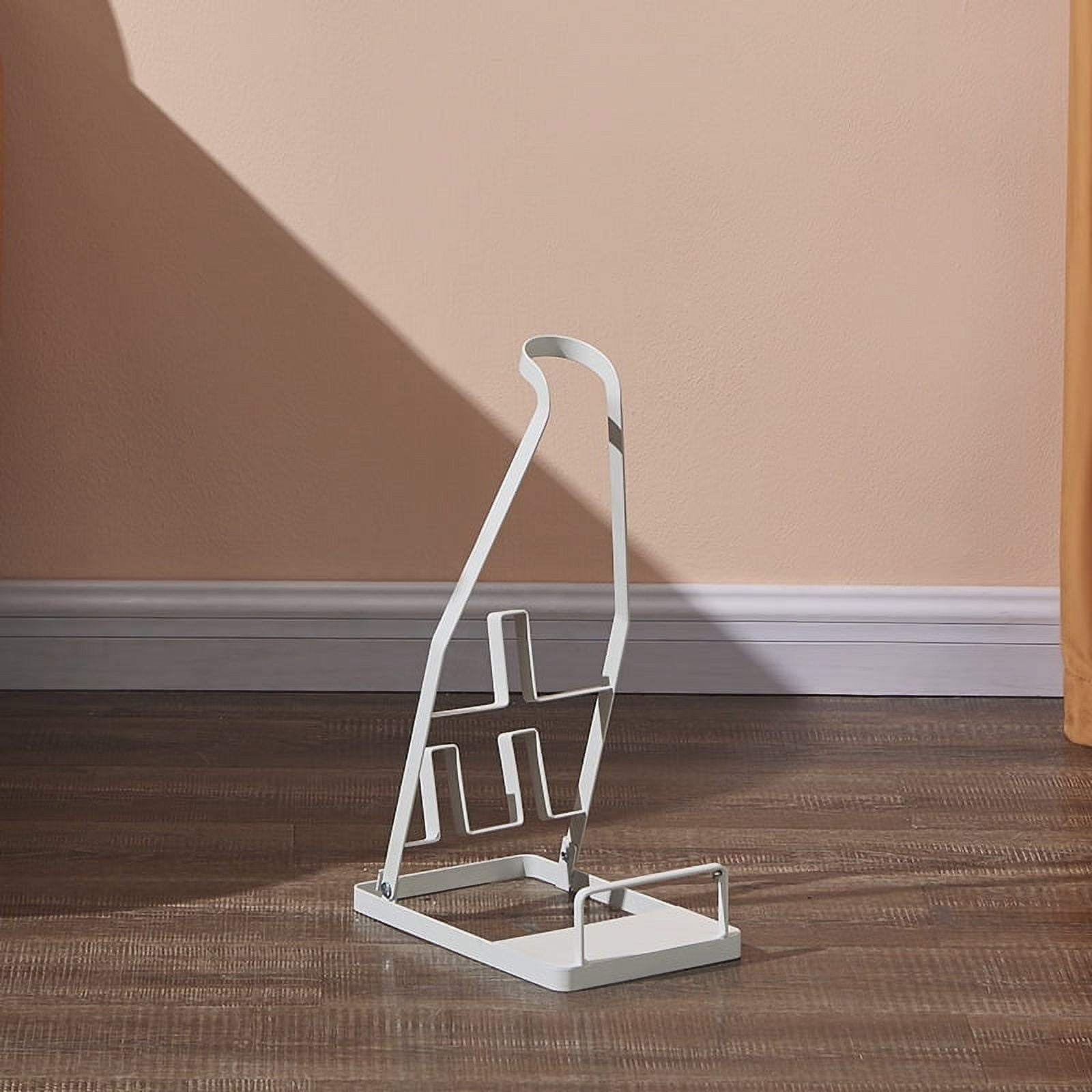 WangzhenyuttUniversal Model Vacuum Cleaner Rack Set of Dust Collector ...