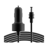 Wanhoo 3-in-1 Starlink Mini Power Cable, 10FT High-Speed USB-C to DC ...