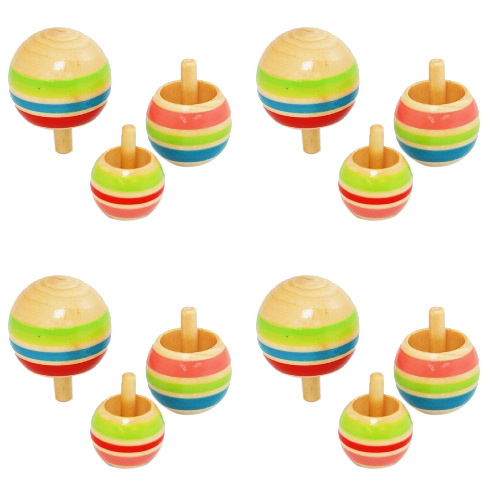 Inflatable Prizes Bulk at Robert Guajardo blog