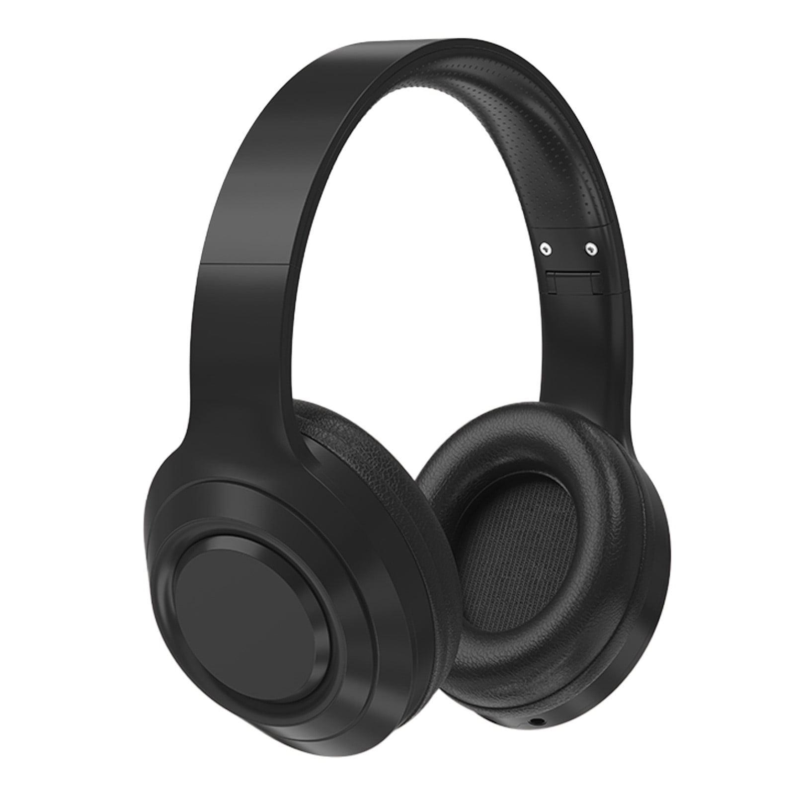 Wanjunnnn Earbuds with No Microphone G7 Strong X2 Noise Canceling Sleep ...
