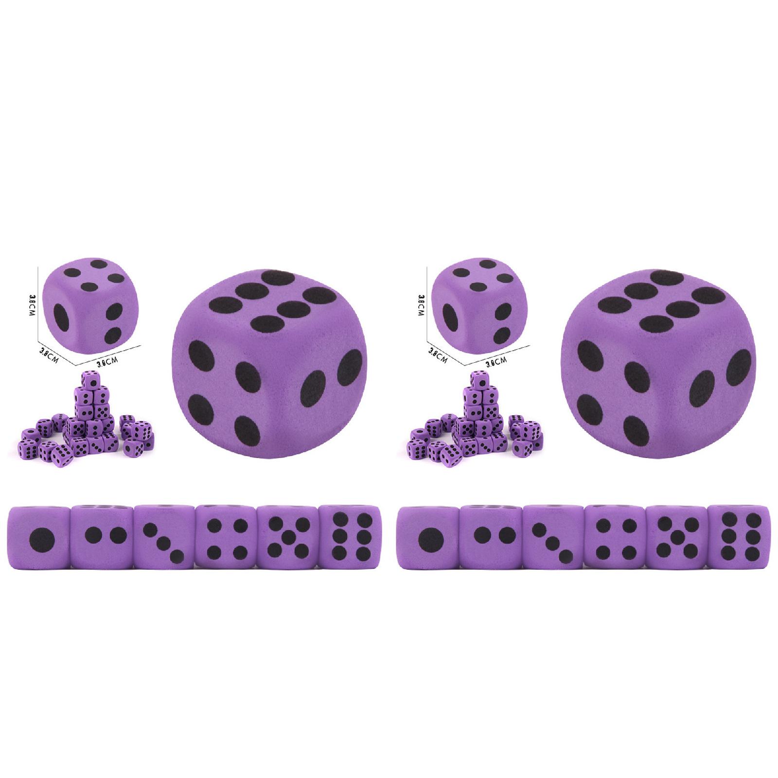 Wanjunnnn Focus Factor for Kids Activities Games for Toddlers 3-4 Years ...