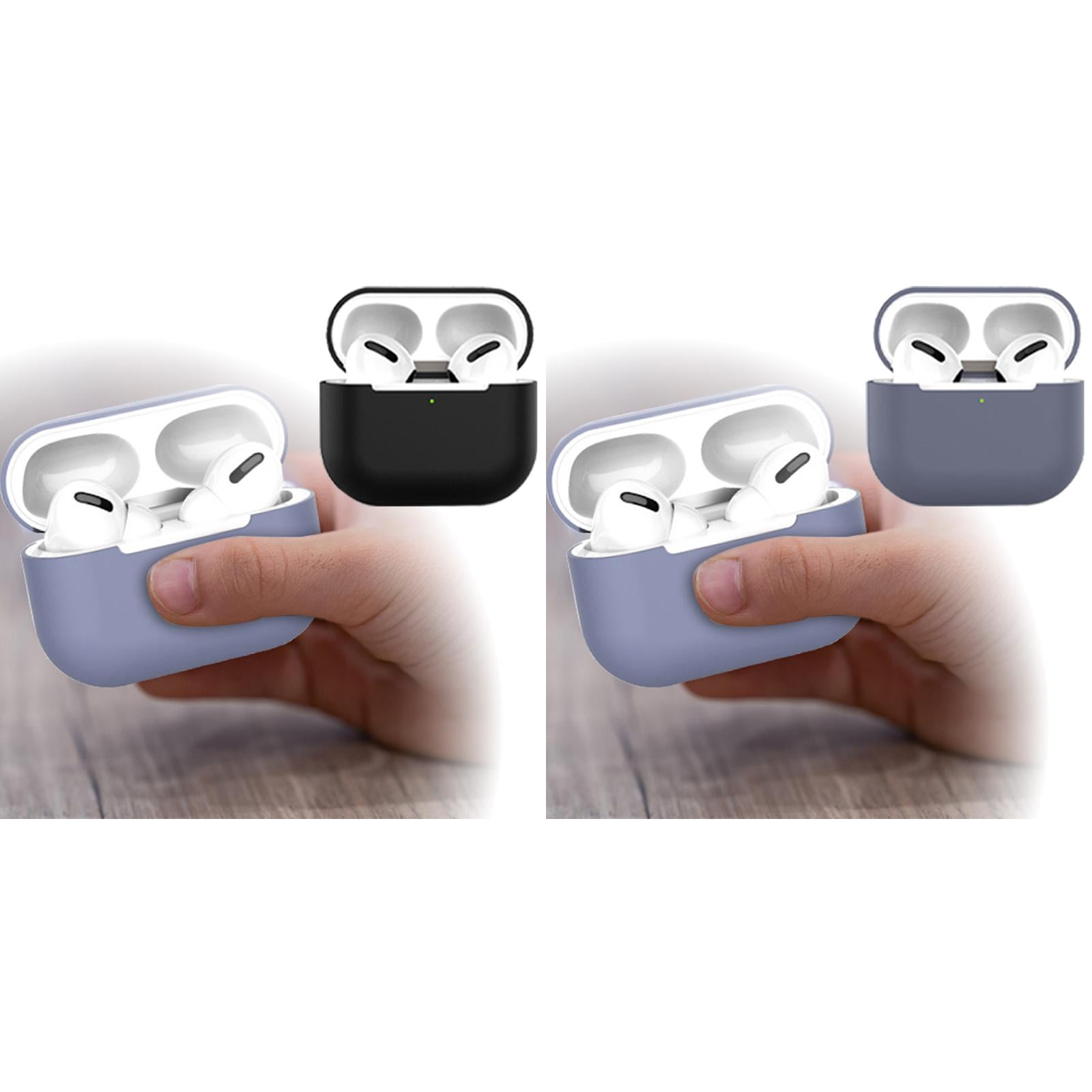 Wanjunnnn Lighting to Usbc-c Adapter compatible with Adapter Trs to ...