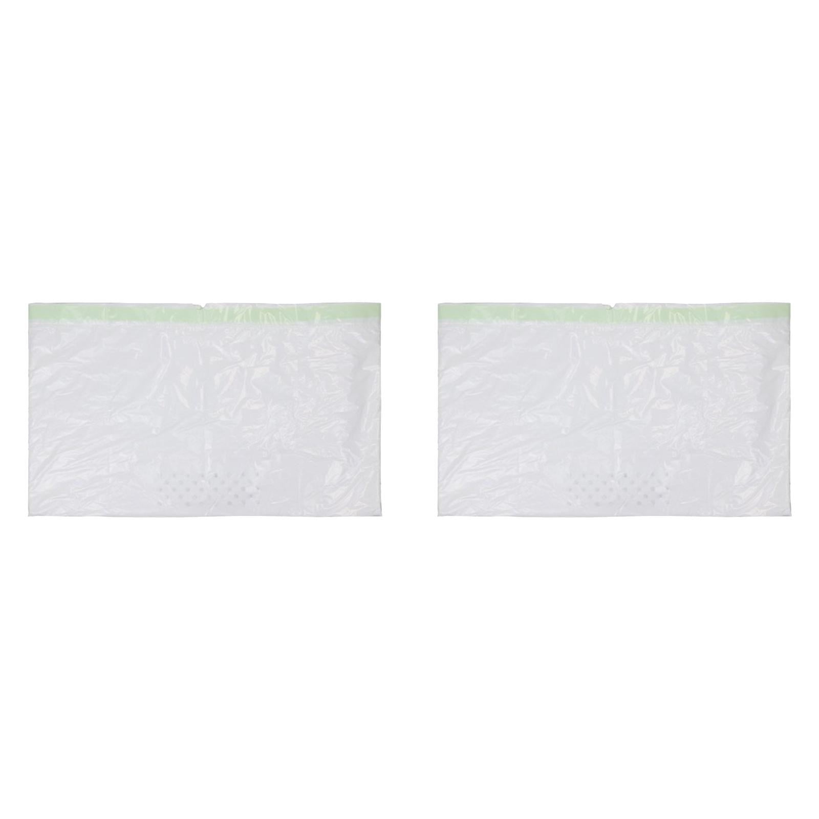 Wanjunnnn Pool Blow up for Kids Sand Buckets Dinosaur Blow up Pool ...