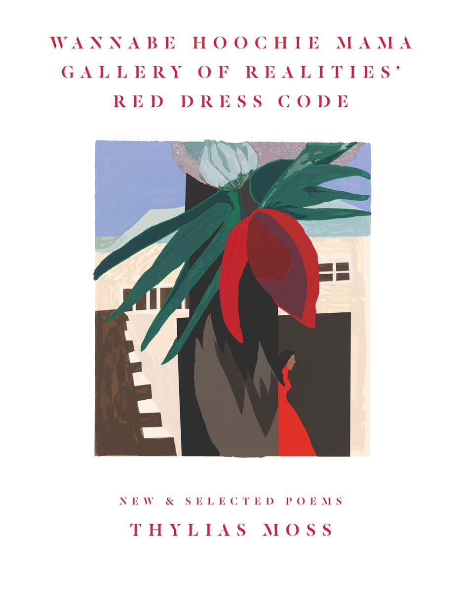 Wannabe Hoochie Mama Gallery of Realities' Red Dress Code: New and ...
