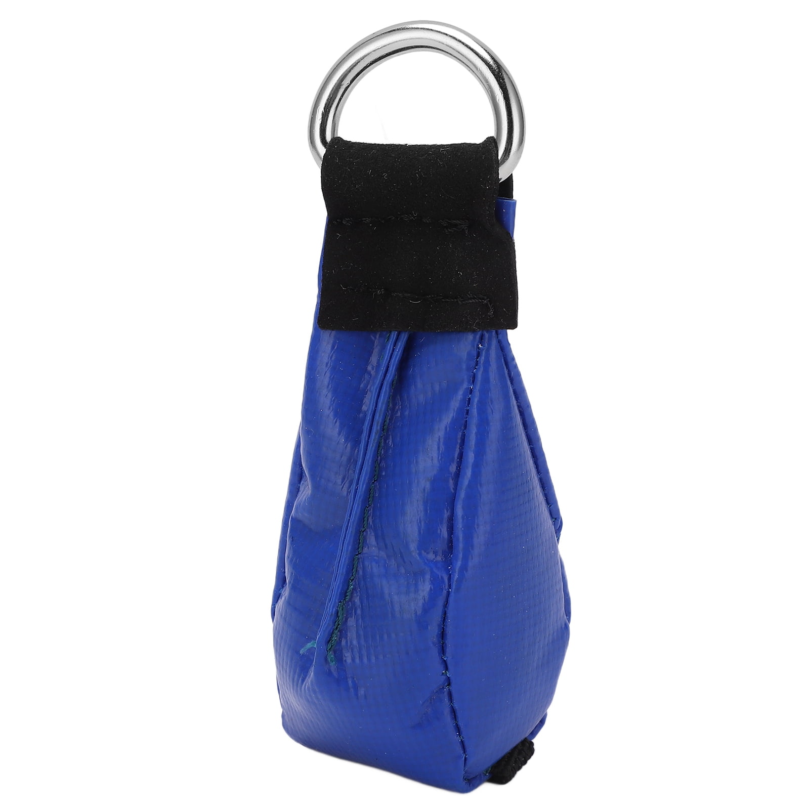 Wanningst Multipurpose Throw Weight Bag Nylon Throwing Rope Sandbag for ...