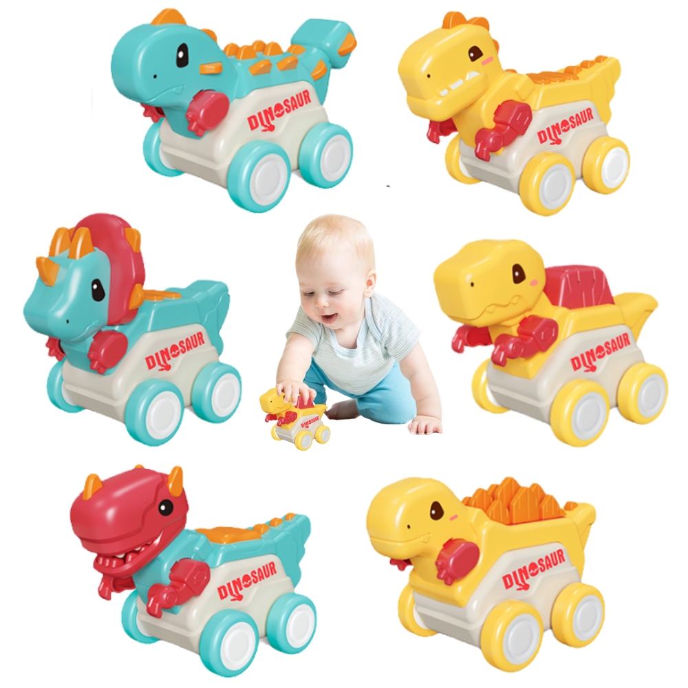 Dallara IndyCar #9 Scott Dixon "PNC Bank" Chip Ganassi Racing "NTT ...