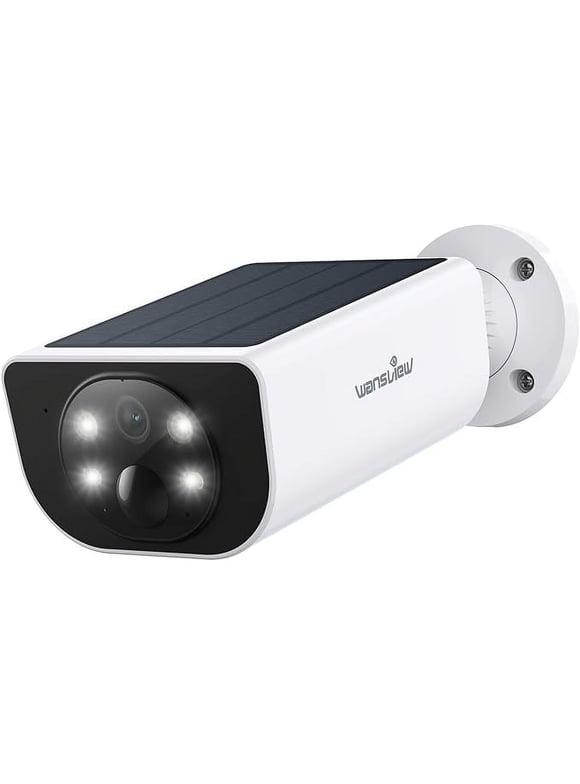Security Cameras and Security Camera Systems in Smart Home - Walmart.com