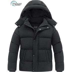 Red Ledge Men's Thunderlight Rain Jacket - Walmart.com