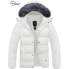 Scully Men's Long Canvas Jacket, Walnut, Small - Walmart.com