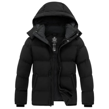 Landing Leathers Men's Genuine Leather A-2 Air Force Flight Bomber ...