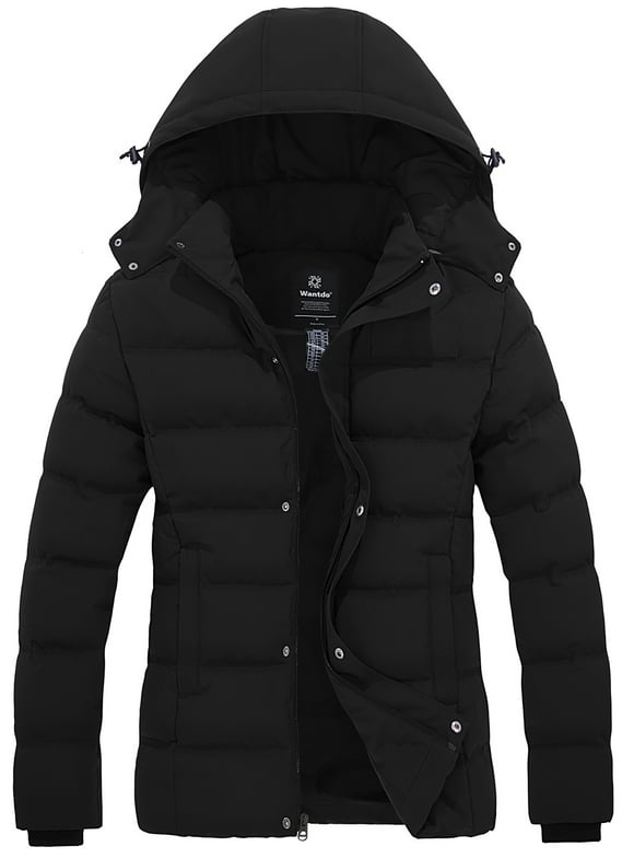 Women's Cold Weather Coats, Jackets & Vests in Women's Cold Weather ...