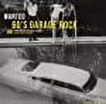 60s Garage Rock
