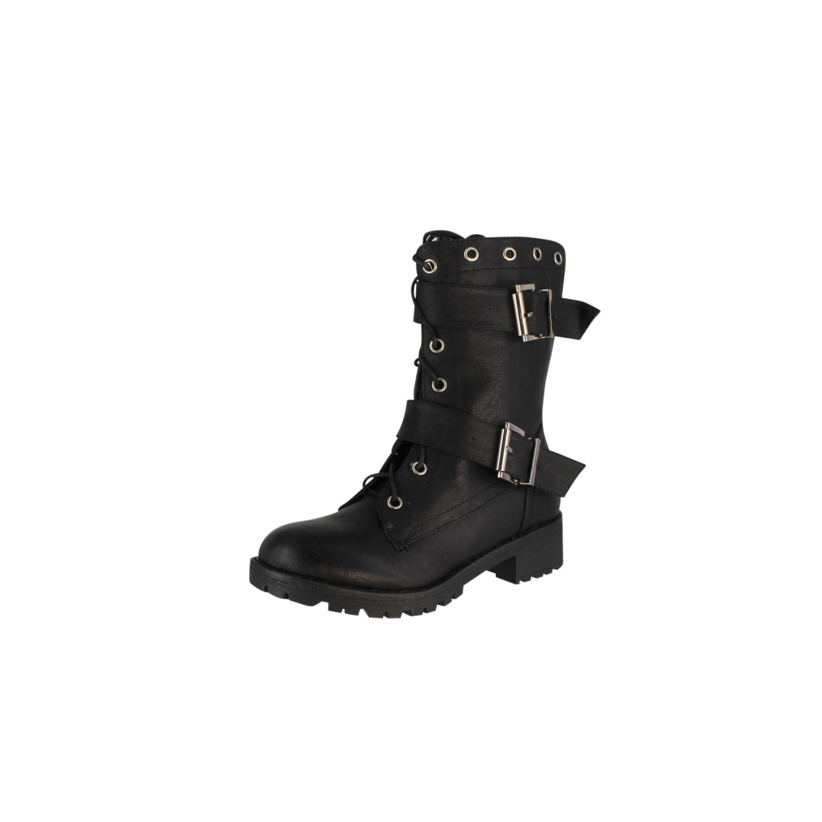 Wanted Shoes Women's Paso Boot - Walmart.com