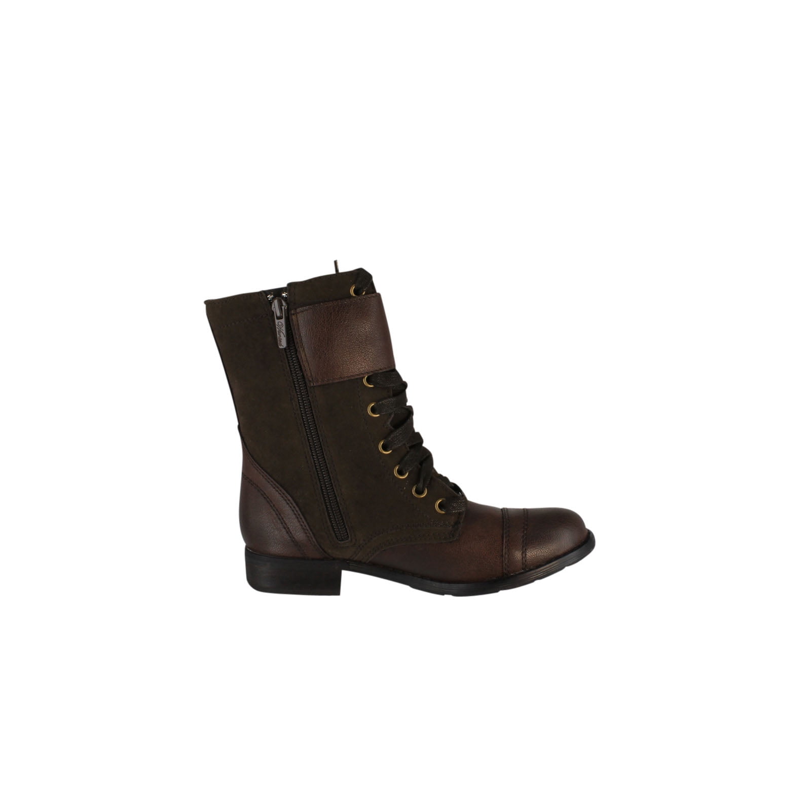 Wanted Shoes Women's Tuscon Bootie - Walmart.com