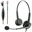 EPOS/Sennheiser Adapt 165T USB II Headset - Walmart.com